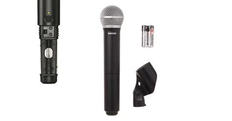 6 Best Wireless Microphones For Public Speaking In 2026 Mic For