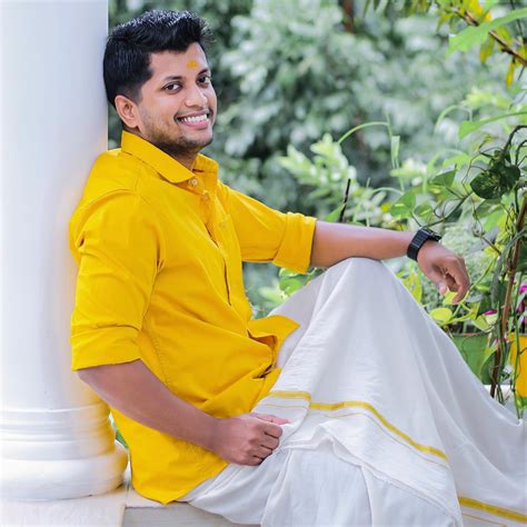 Arun Vijayan Chefarunvijayan • Instagram Photos And Videos