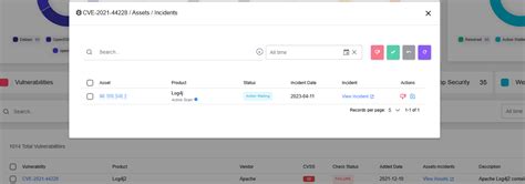 How To Utilize Attack Surface Management And Vulnerability Intelligence