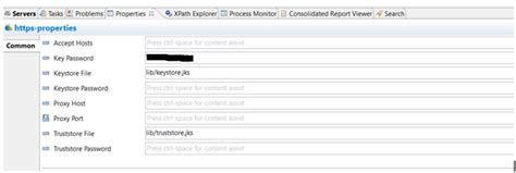 Certificate Based Authentication With Workday A Case Study Dispatch Integration