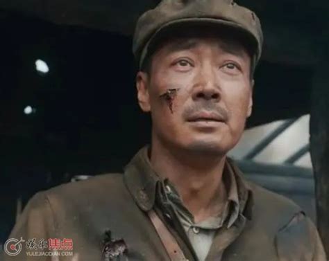 志愿军存亡之战结局谁牺牲了 李默尹孙醒还活着吗 娱乐焦点网