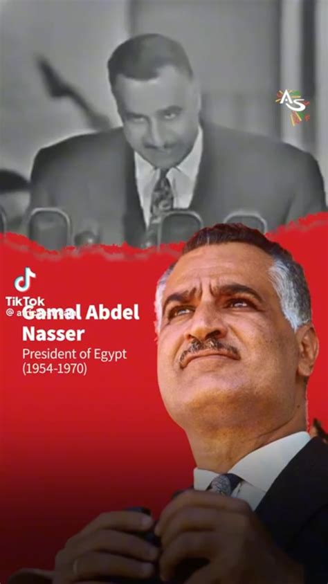Least Based Nasser Speech Rjumhuriyatmenastan