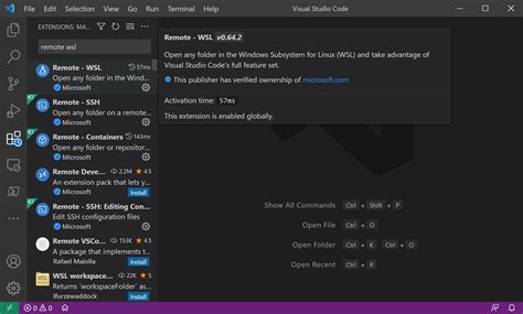 การติดตั้งและใช้งาน Pico Sdk For Rp2040 และ Vs Code บน Wsl 2 Ubuntu