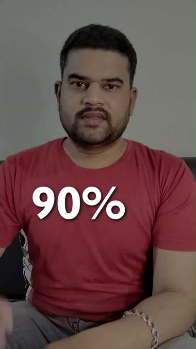 Satyam Hanchate On Linkedin Storytelling Marketing Branding Brands Smallbusiness Brandowner