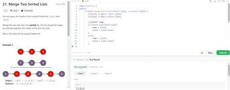 Kirti Pratihar On Linkedin Drgviswanathan Vitbhopal Leetcode Codingchallenge Day12 Dsa