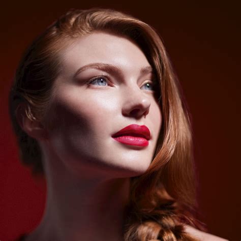 Injectable Aesthetic Solutions Aesthetic Medicine Magazine