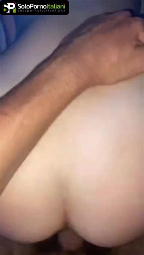 Stai A Fa Il Video Amo Ex Scopata A Pecora E Sborrata Amaporn