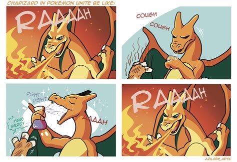 Pokemon Charizard Memes A Single Flamin Hot Cheeto Shaped Incredibly