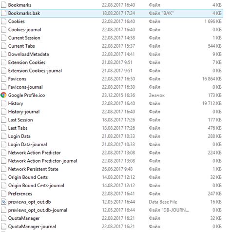 ИБ по частям Sqlite Powershell Получаем историю браузеров