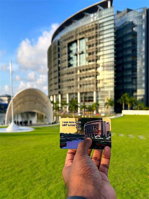 Hariprasanth Jayaraman On Linkedin Innovationjourney Iwasherewhenustturned25