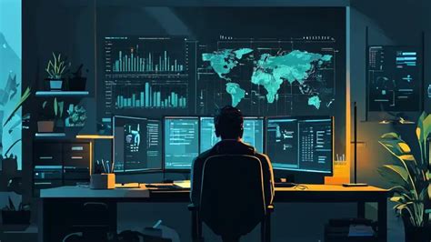 如何给python中增加模块 Pingcode智库