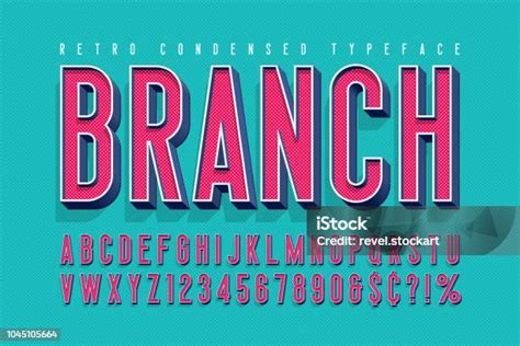 압축 된 3d 디스플레이 글꼴 디자인 알파벳 편지 컴퓨터 글자에 대한 스톡 벡터 아트 및 기타 이미지 컴퓨터 글자 3차원 형태 문자 Istock