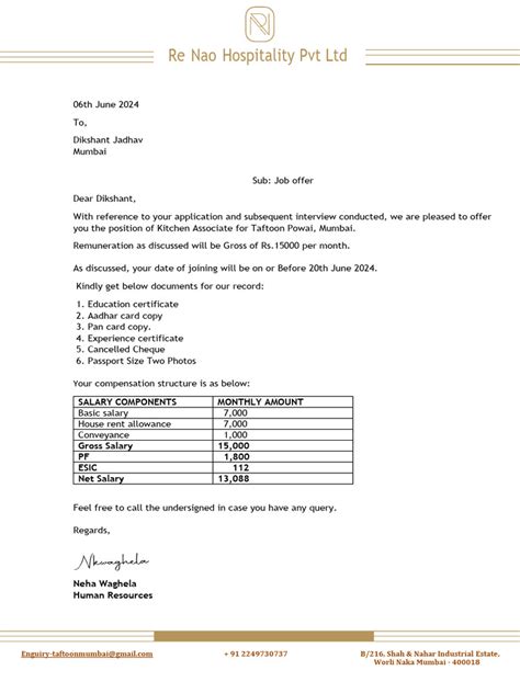 Jadhav Dikshant Sambhaji Pdf