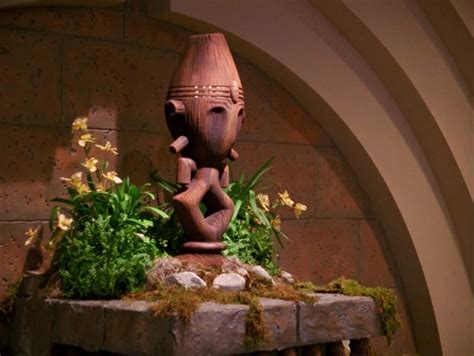 Jamaharon Memory Alpha Fandom Jamaharon Memory Alpha Fandom