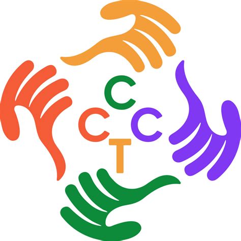 Login Page Coalición Ciudadana Contra La Tortura