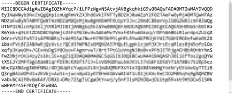 Azure Ad Implement Single Sign On With Servicenow A Cloud Guy
