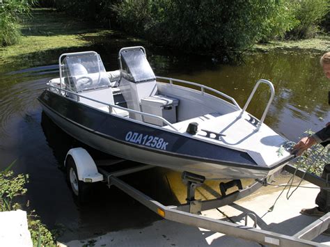 Семейный отдых в Вилково загородный отдых отдых на природе