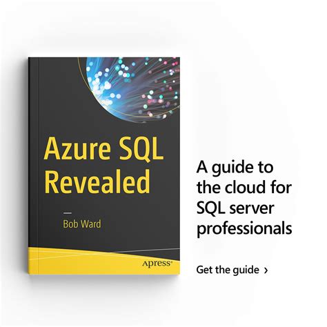 cloud computing services microsoft azure microsoft developer