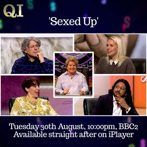 Quite Interesting On Twitter Wearing Socks Increases Your Chance Of Reaching Orgasm During Sex