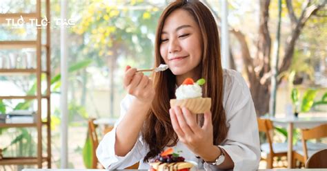 Blood Testing And Health Check Services