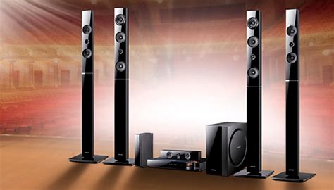 Как подключить домашний кинотеатр к телевизору через AuxС Hdmi с использованием коаксиального