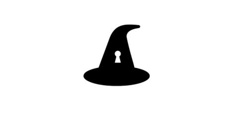 Mojoauth Desktop App For Mac Windows Pc Webcatalog