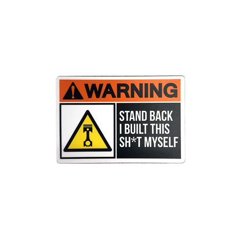 All Products In Stock Newest Cleetus Cleetus Mcfarland