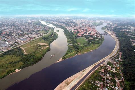 Baltic Info Litouwen Steden Kaunas