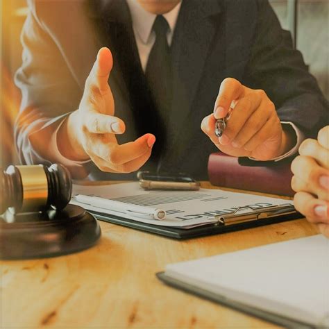 Who Needs Public Liability Insurance Dgk Insurance And Financial Services