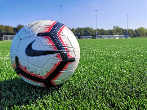 Qr Codes Are Required Southampton And District Tyro League