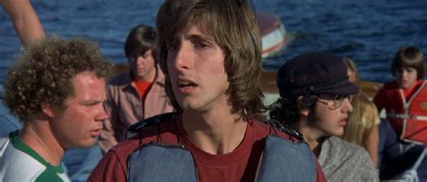 Dvps Classic Movies Website Jaws 2 1978