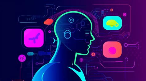 andrei netotea on linkedin create your own chatbox and train it in less than 30 lines of code in…