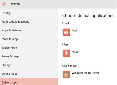 5 Settings You Must Check After Windows 10 Fall Update