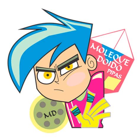 Moleque Doido Pipas Youtube