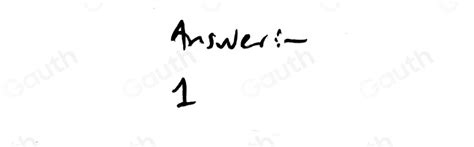 Solved The Diagram Below Shows The Three Different Rectangl[geometry