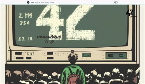 Mohammad Abir Abbas On Linkedin Peertopeer React Portfoliowebsite