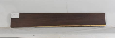 Katalox Lumber For Sale • Rare Woods Usa