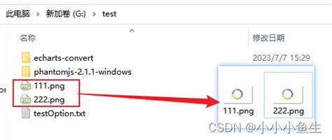 【生成pdf】【java】纯后台生成echarts图片，并将图片生成到pdf文档java调用echarts生成图片 Csdn博客