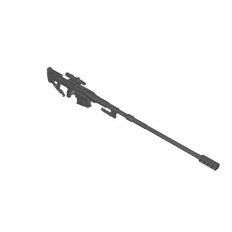 3d File 3d Model Snipex Alligator・3d Print Design To Download・cults