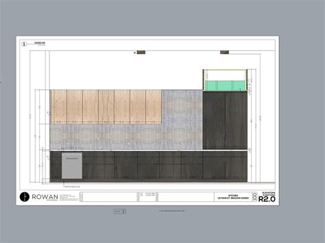Line Scalingprinting In Layout Space Issue Serengeti Rhino Wip Mcneel Forum