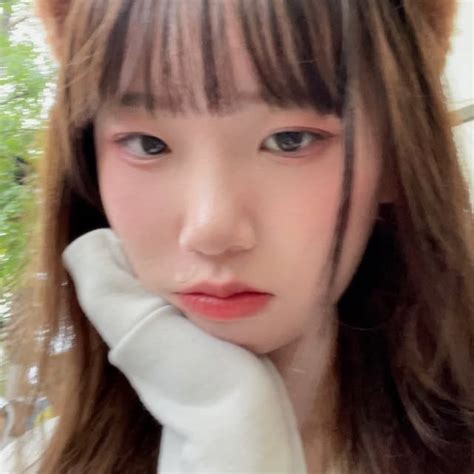 Jasmine L Jasmine Lsc On Threads