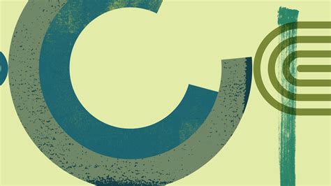 How To Implement A Corrective Action Plan Effectively How To Implement A Corrective Action Plan Effectively