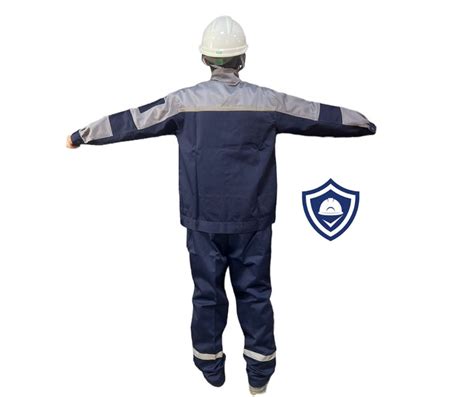 Ажлын хувцас хос