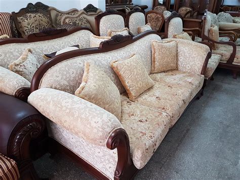 გერმანული ჭურჭლის სერვიზები 💝 გერმანული ხარისხის ჭურჭლის ნაკრები 12 პერსონაზე 🔊🔊 აქცია ფასი