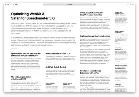 Help Us Invent Css Grid Level 3 Aka “masonry” Layout Webkit