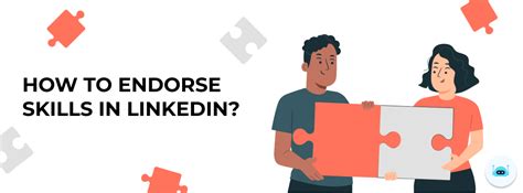 Linkedin Endorsement How To Endorse Skills On Linkedin