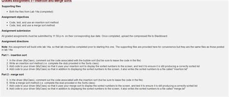 Solved Mainjava Import File Import