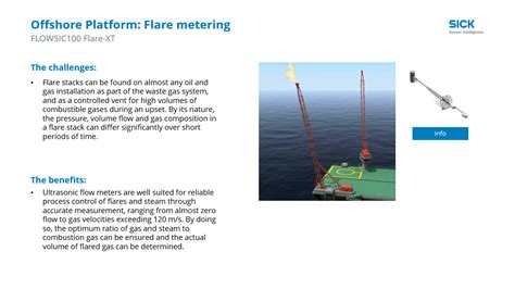 P B Please Enable Javascript B P