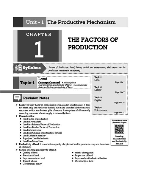 Buy Icse Question Bank Class 10 Economics For 2025 Board Exams Oswaal
