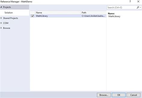 The Net Class Library Class Library In Net Core
